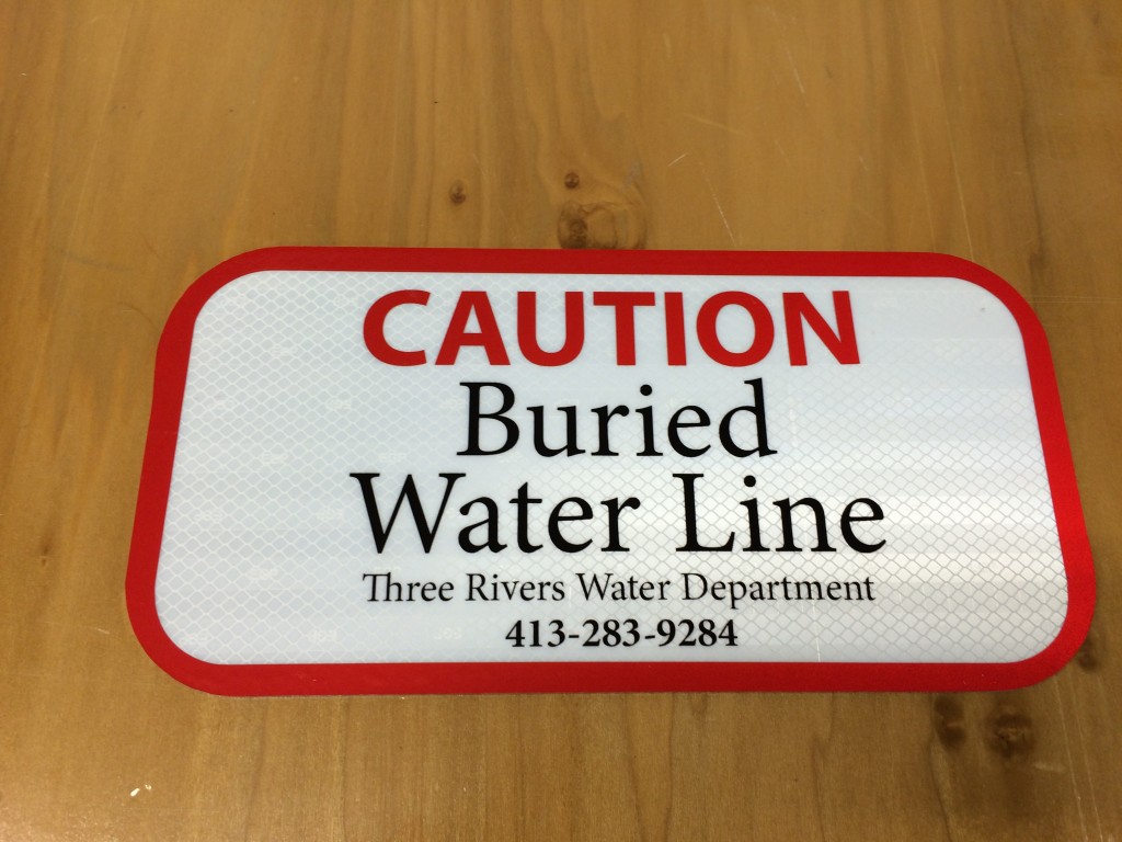 Signs | Roberts Signs & Graphics