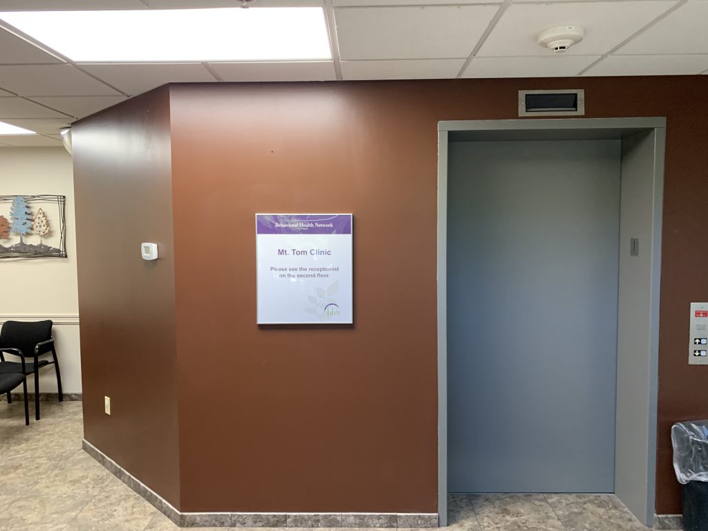 Signs | Roberts Signs & Graphics